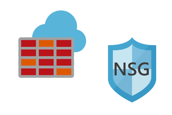 Azure Firewall vs Network Security Group (NSG) – DaRaw Techie